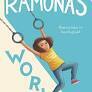 Ramona's World