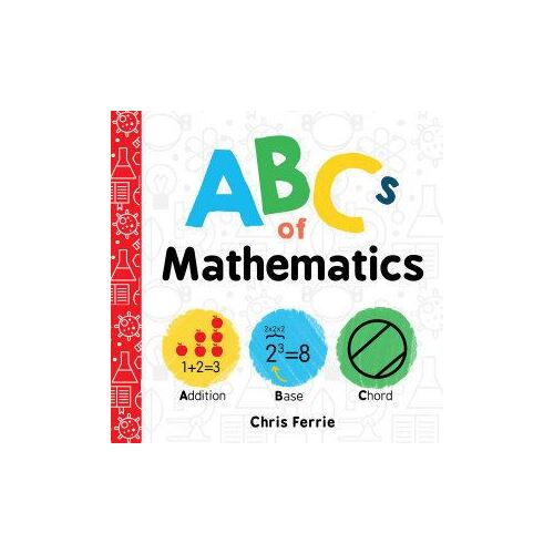 ABCs of Mathematics